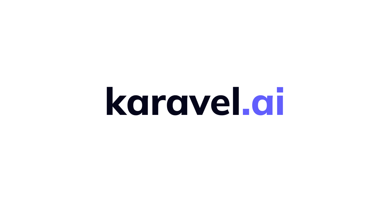 Team | Karavel